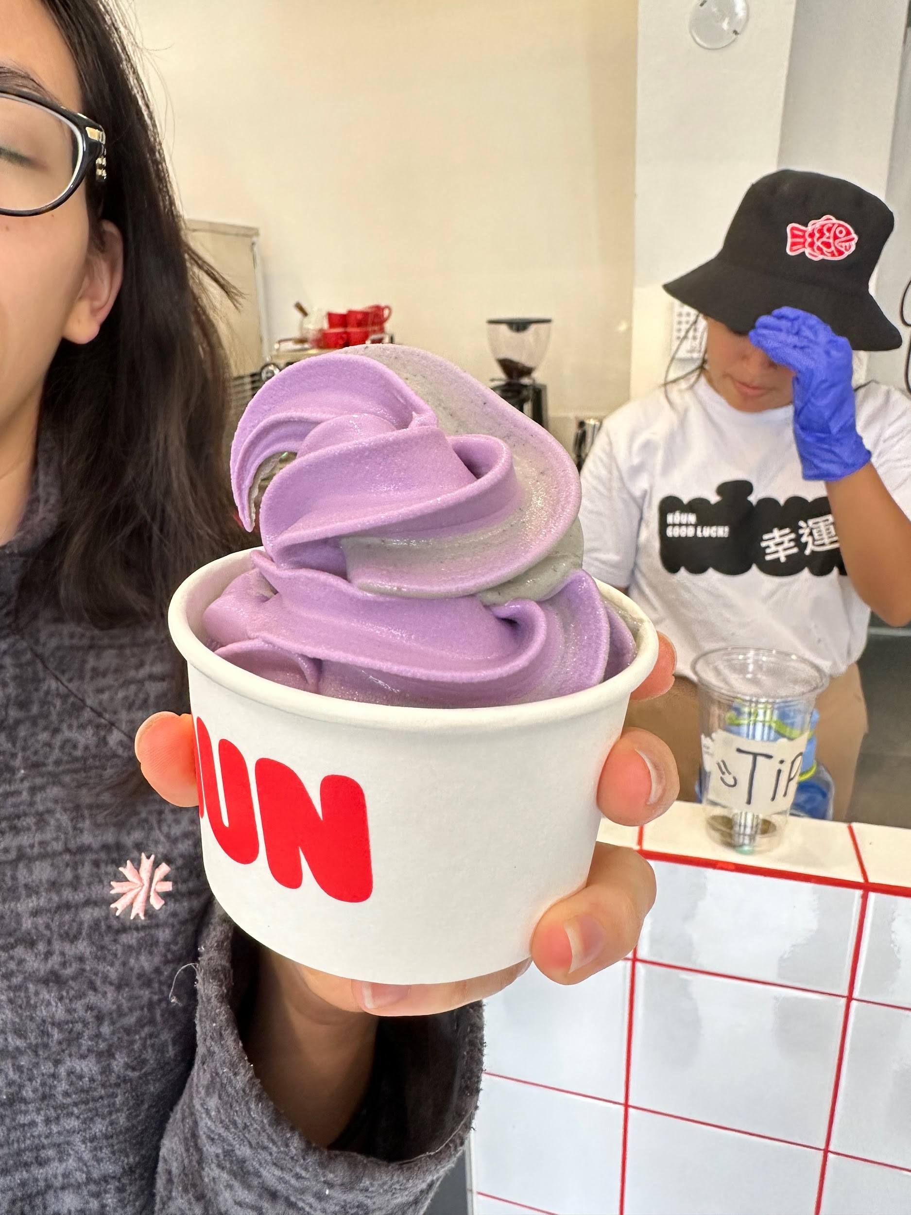 ☆南米からのおたより☆6月号【ペルー】 | 浦添市